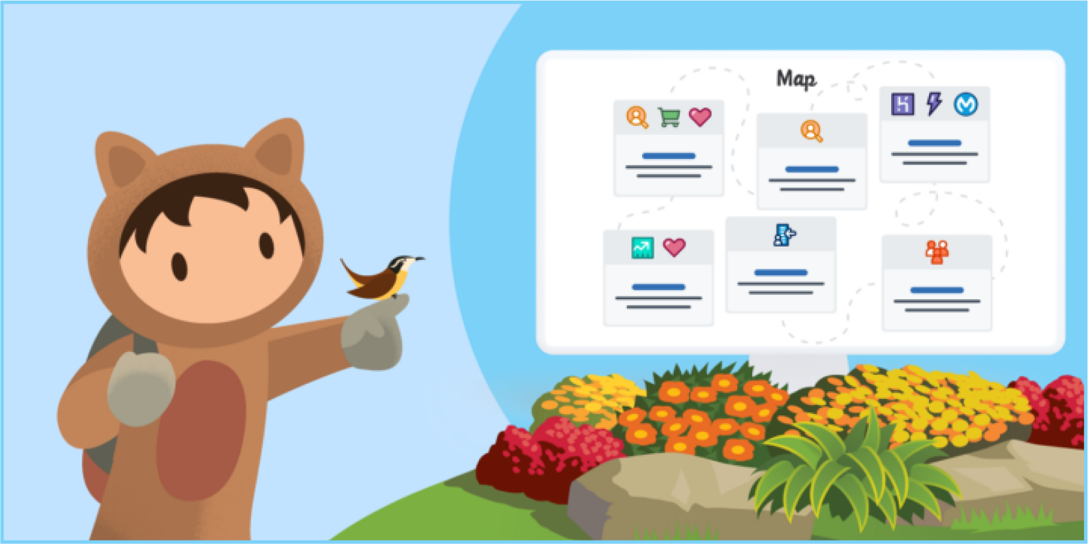 Customer Onboarding Process in Banking – Thinqloud Customer Onboarding Process in Banking – Thinqloud