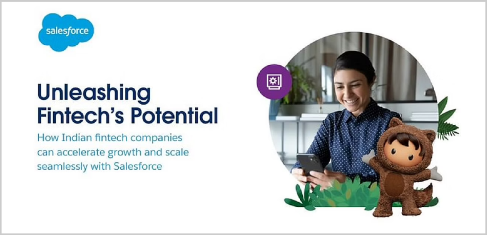 Customer Onboarding Process in Banking – Thinqloud Customer Onboarding Process in Banking – Thinqloud